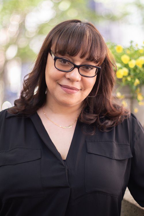 Pathways – Psychological Services