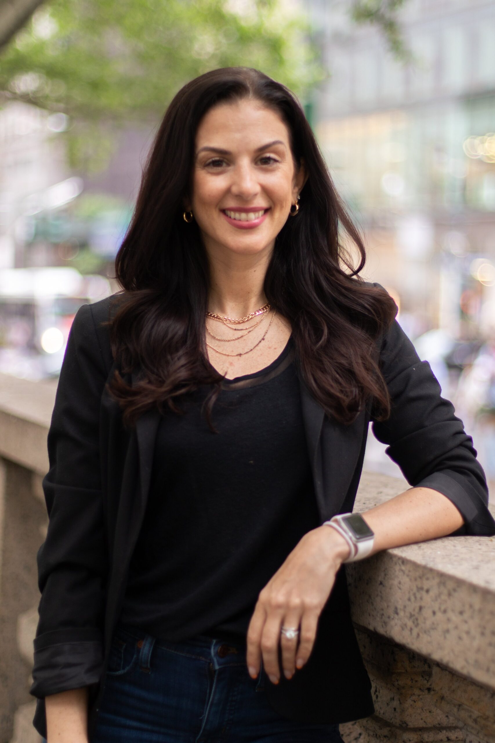 Pathways – Psychological Services